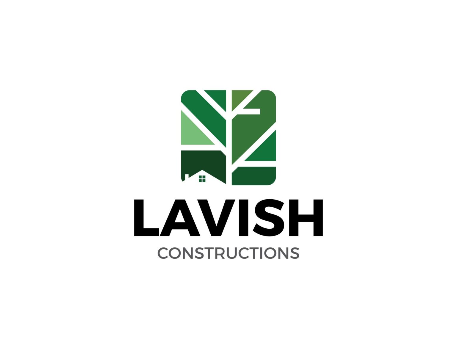 Home - Lavish Construction
